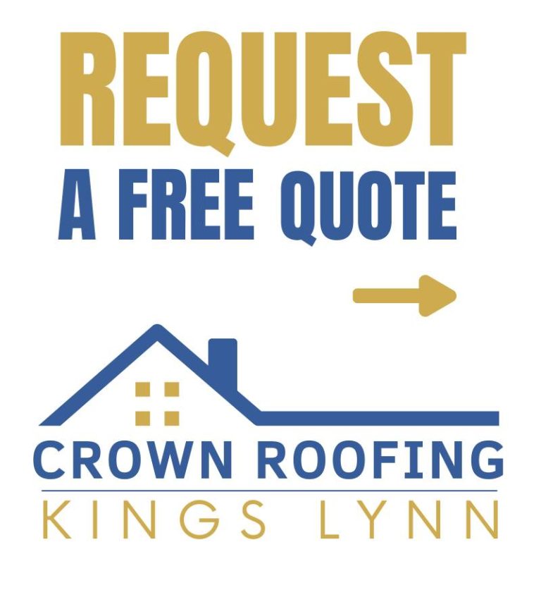 Pitched Roofing King's Lynn | Reliable Roofers In King's Lynn